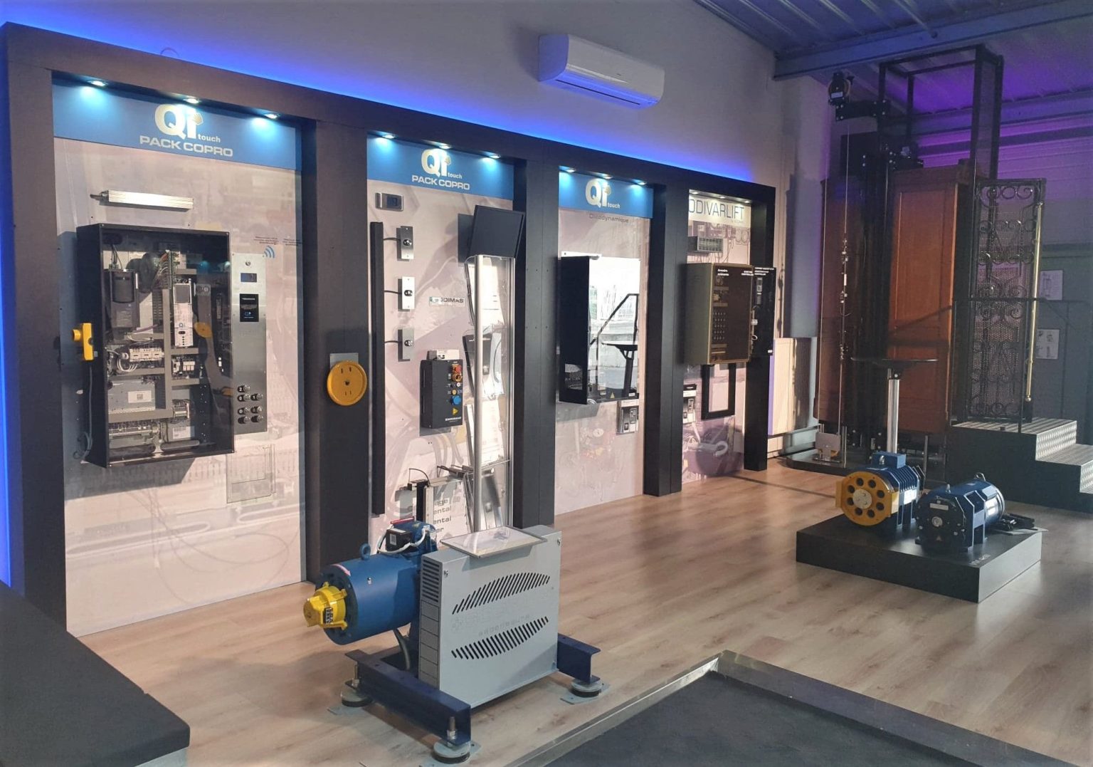 Fournisseur SODIMAS - Up'timal - UP'NEWS